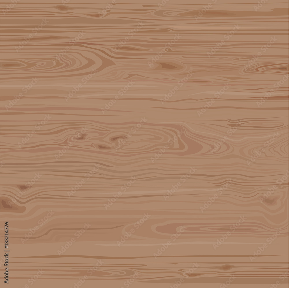 Red wood texture. Template for your design. Nature background. Hand ...