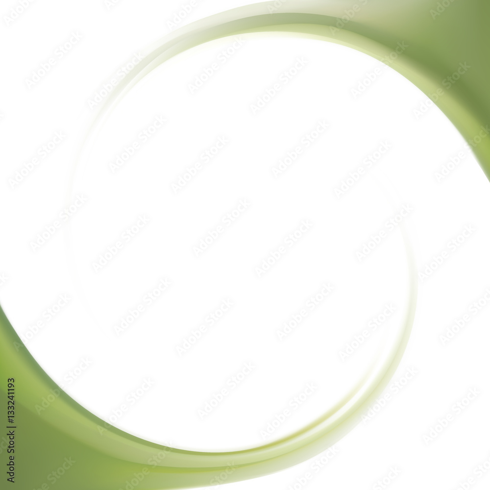 Vector background of swirling oil texture Stock Vector | Adobe Stock