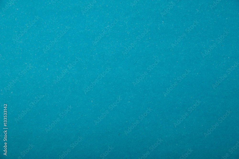 blue paper texture for background Stock Photo | Adobe Stock