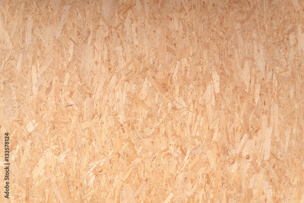 Chipboard texture Stock Photo | Adobe Stock