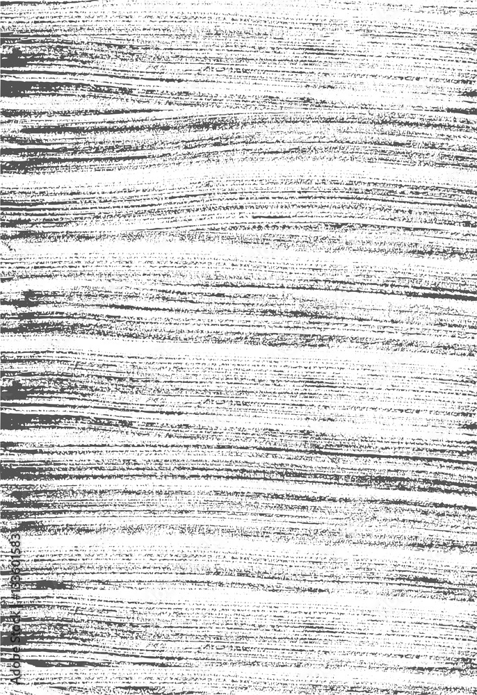 Vector brush stroke texture background Stock Vector | Adobe Stock