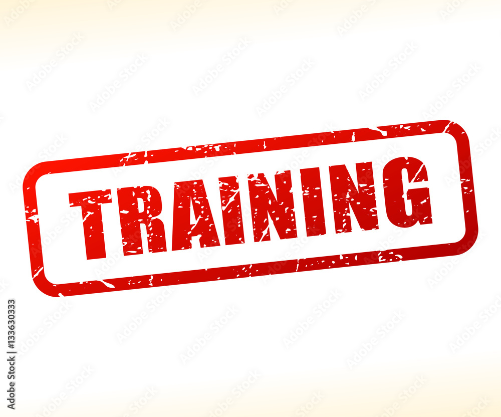 training text stamp Stock Vector | Adobe Stock