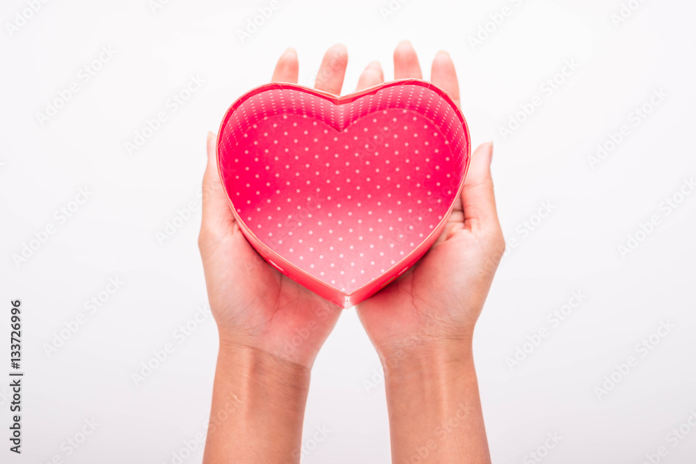 Heart Symbol In Hands Stock Photo Adobe Stock heart-symbol-in-hands-stock-photo-adobe-stock