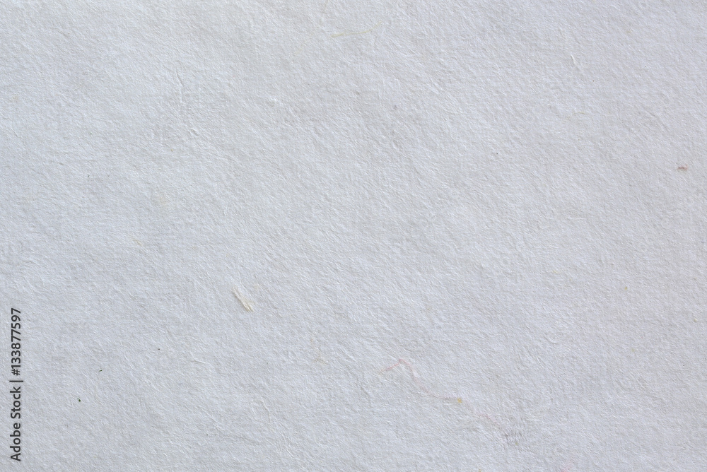 Paper texture Stock Photo | Adobe Stock