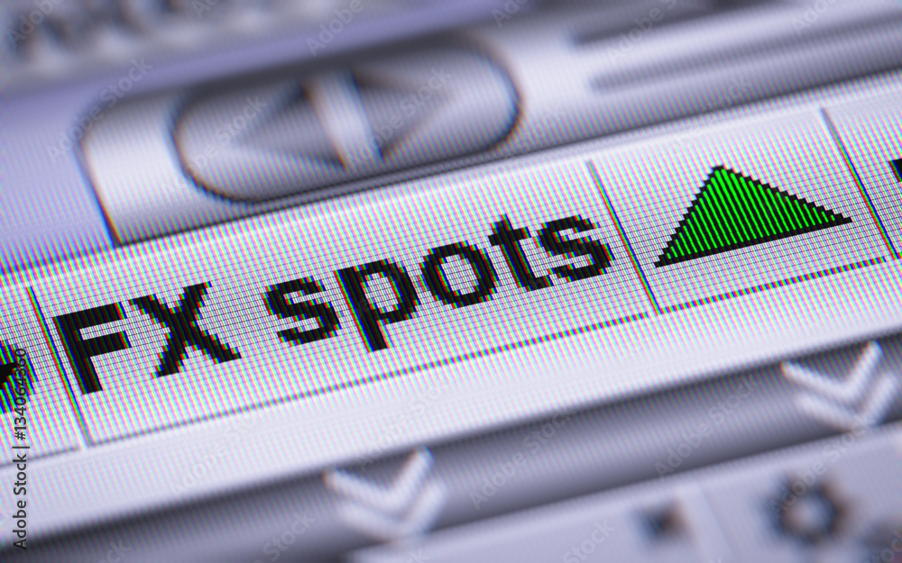 A foreign exchange spot transaction, also known as FX spot, is an ...