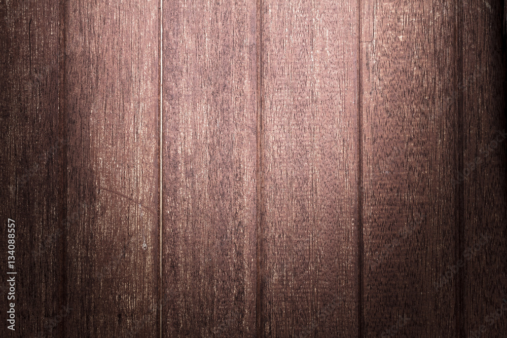 Wood texture, wood background for interior, exterior or industrial ...