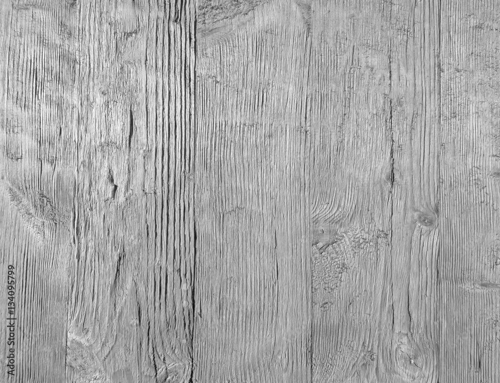 white background panels Stock Photo | Adobe Stock