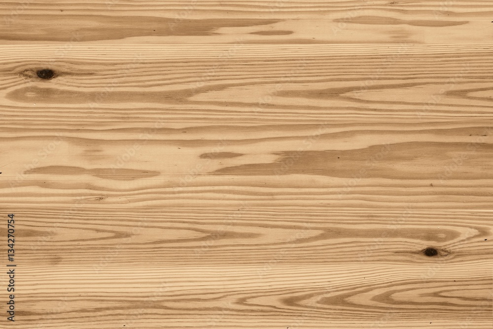 Wood texture. Wood texture for design and decoration Stock Photo ...