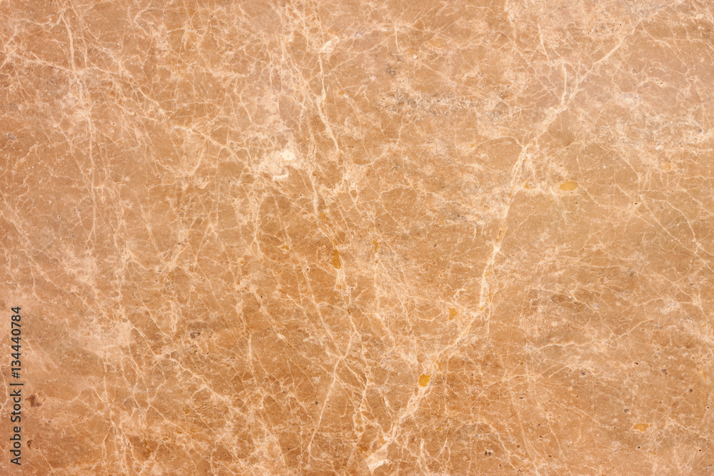 brown marble texture Stock Photo | Adobe Stock
