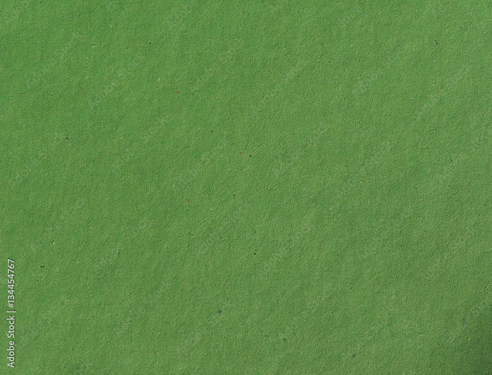 green paper surface background Stock Photo | Adobe Stock