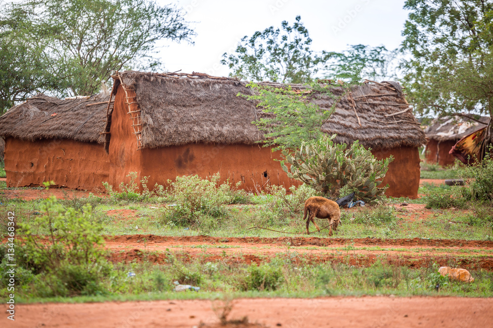 Slains House Kenya – Groundbreaking Announced for First Temple in Kenya ...