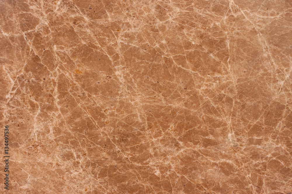 brown marble texture Stock Photo | Adobe Stock