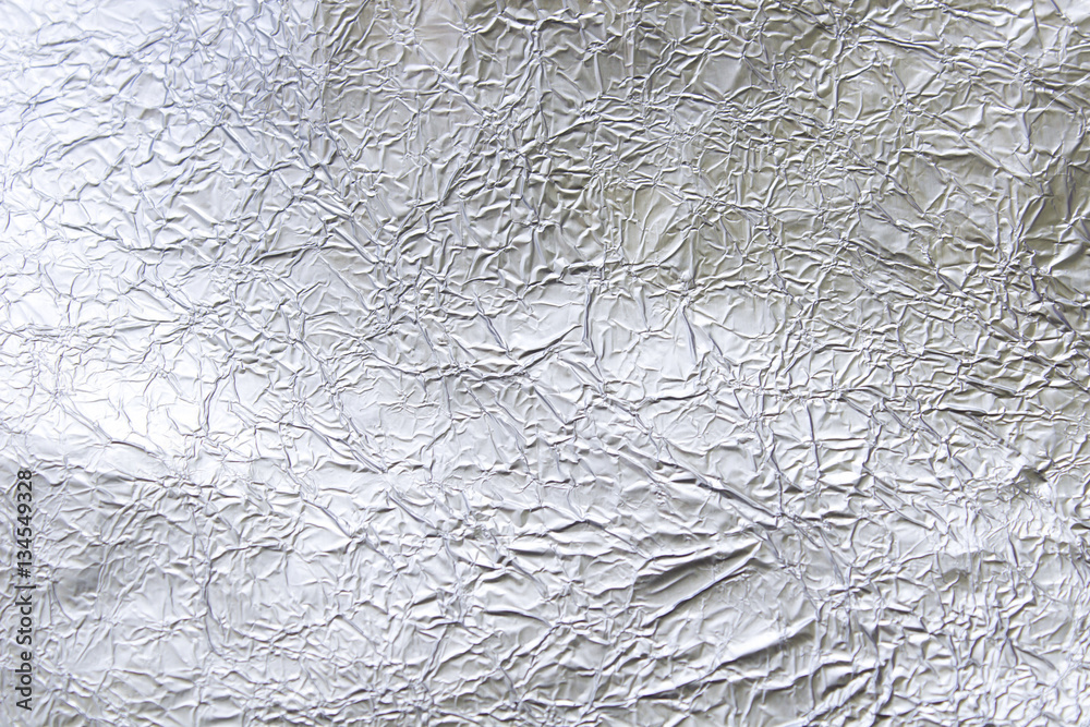 foil background pattern Stock-Foto | Adobe Stock