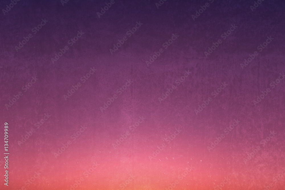 Vintage Filter Texture