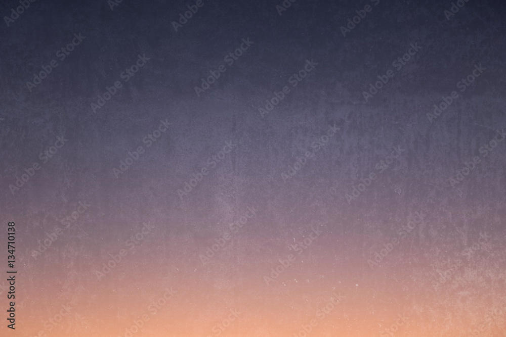 Vintage Photo Filter Texture