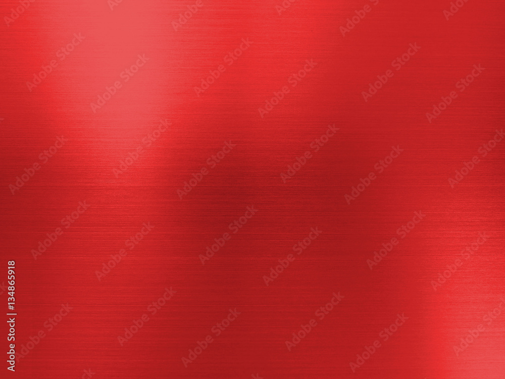 Red - Metallic texture Stock Illustration | Adobe Stock