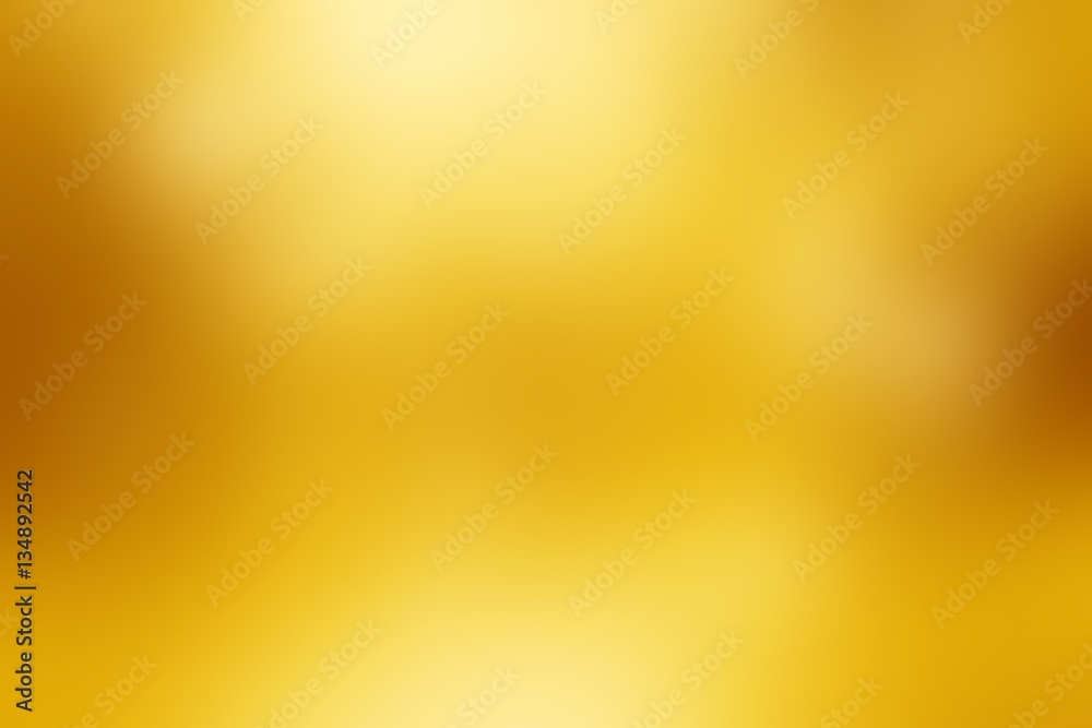 light yllow gradient background / yellow radial gradient effect ...