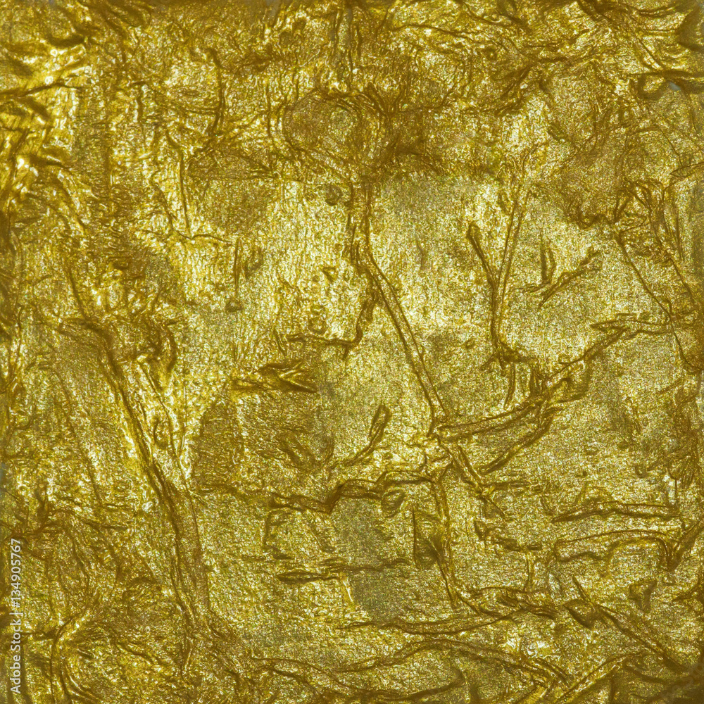 Gold texture background. Gold wallpaper texture layer. Gold paper ...