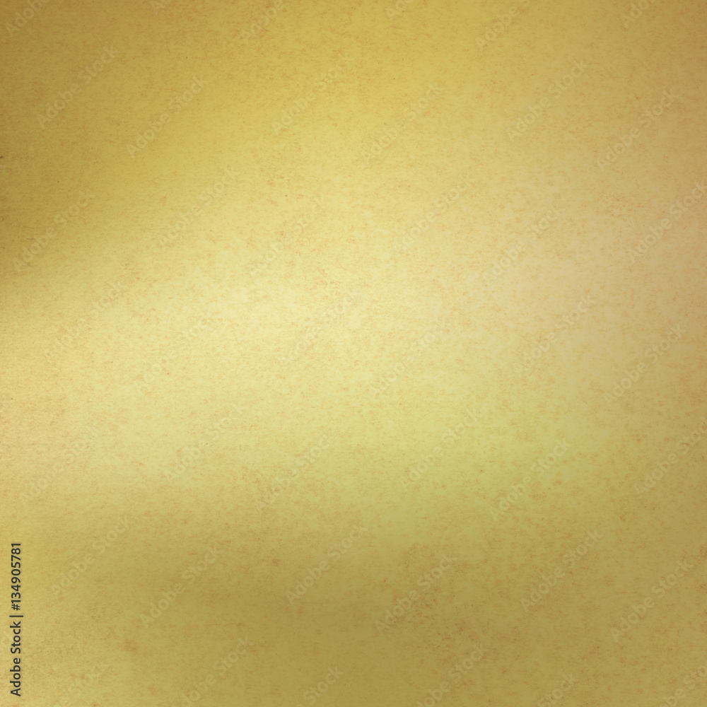 Gold texture background. Gold wallpaper texture layer. Gold paper ...