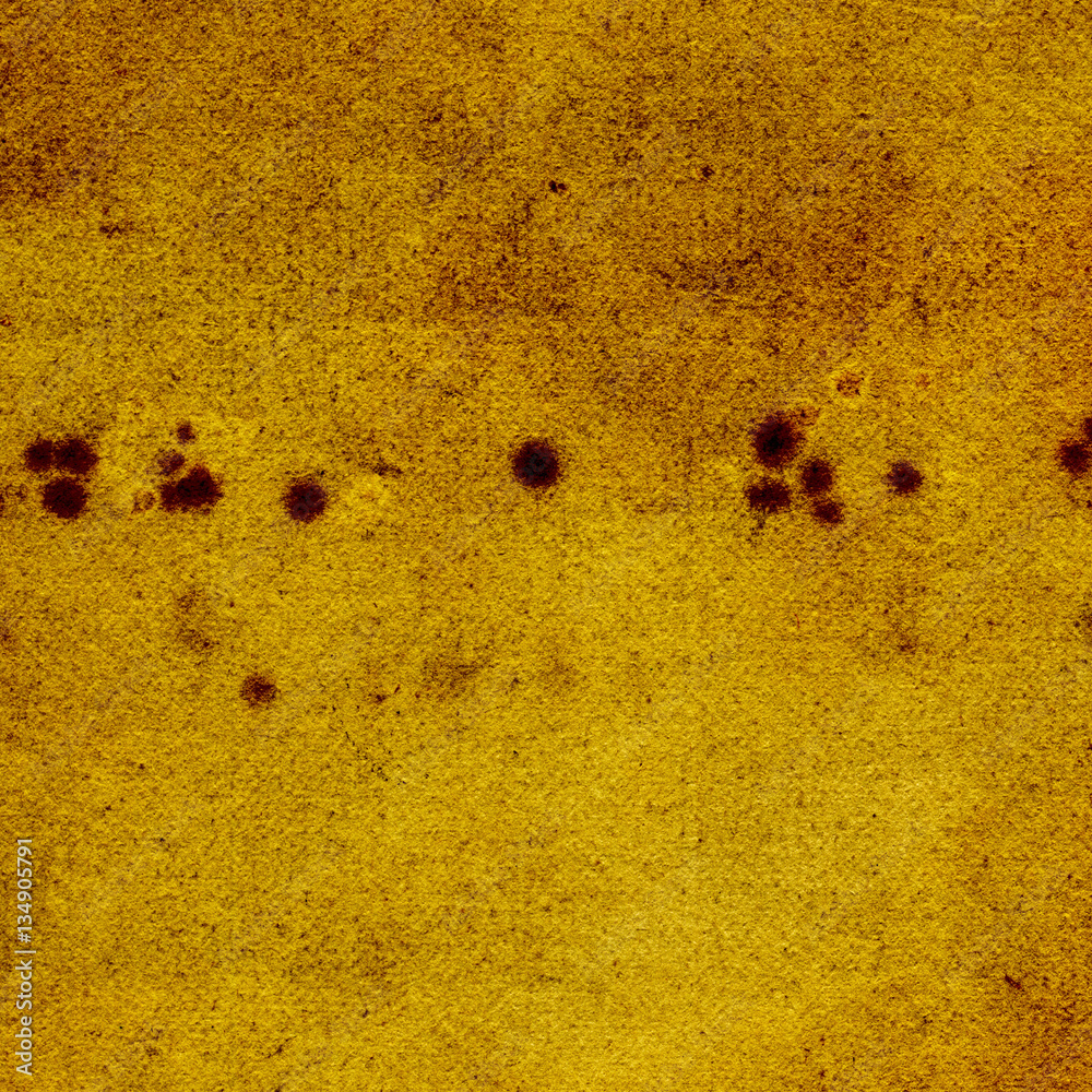 Gold texture background. Gold wallpaper texture layer. Gold paper ...