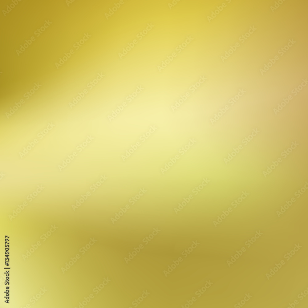 Gold texture background. Gold wallpaper texture layer. Gold paper ...