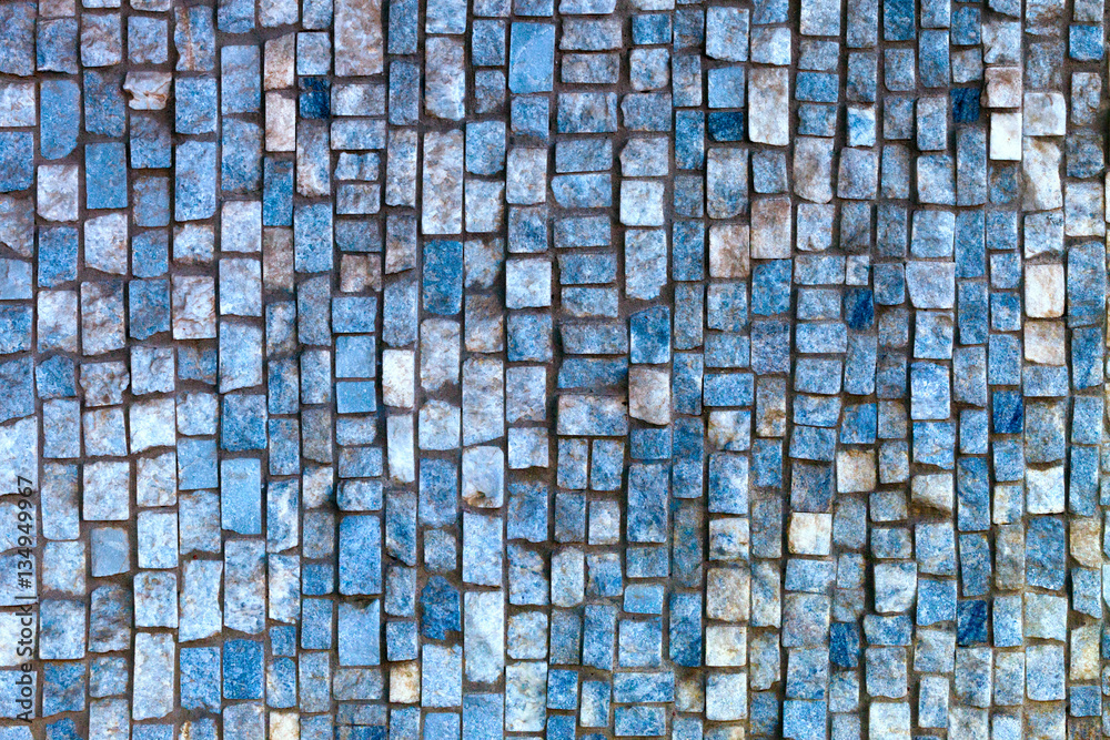 Abstract stone veneer texture. Notional marble veneer, ledgestone ...