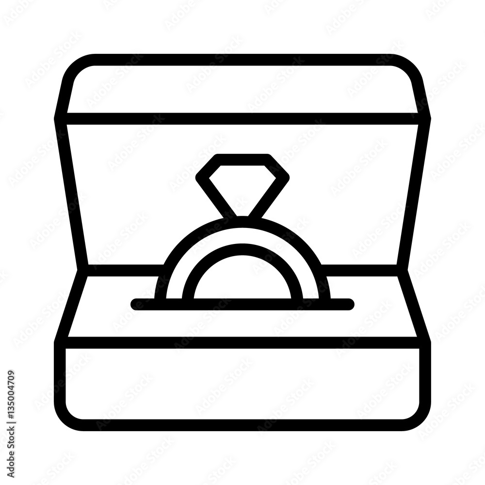 Engagement Clip Art