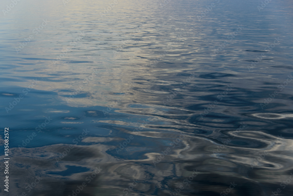 Water waves background Stock Photo | Adobe Stock