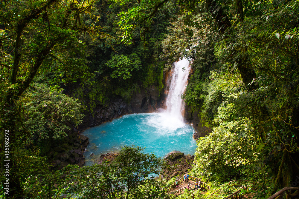 Rio Azul Cabalgata Al Cajón Del Azul, El Bolsón AR – ¡Reserviere