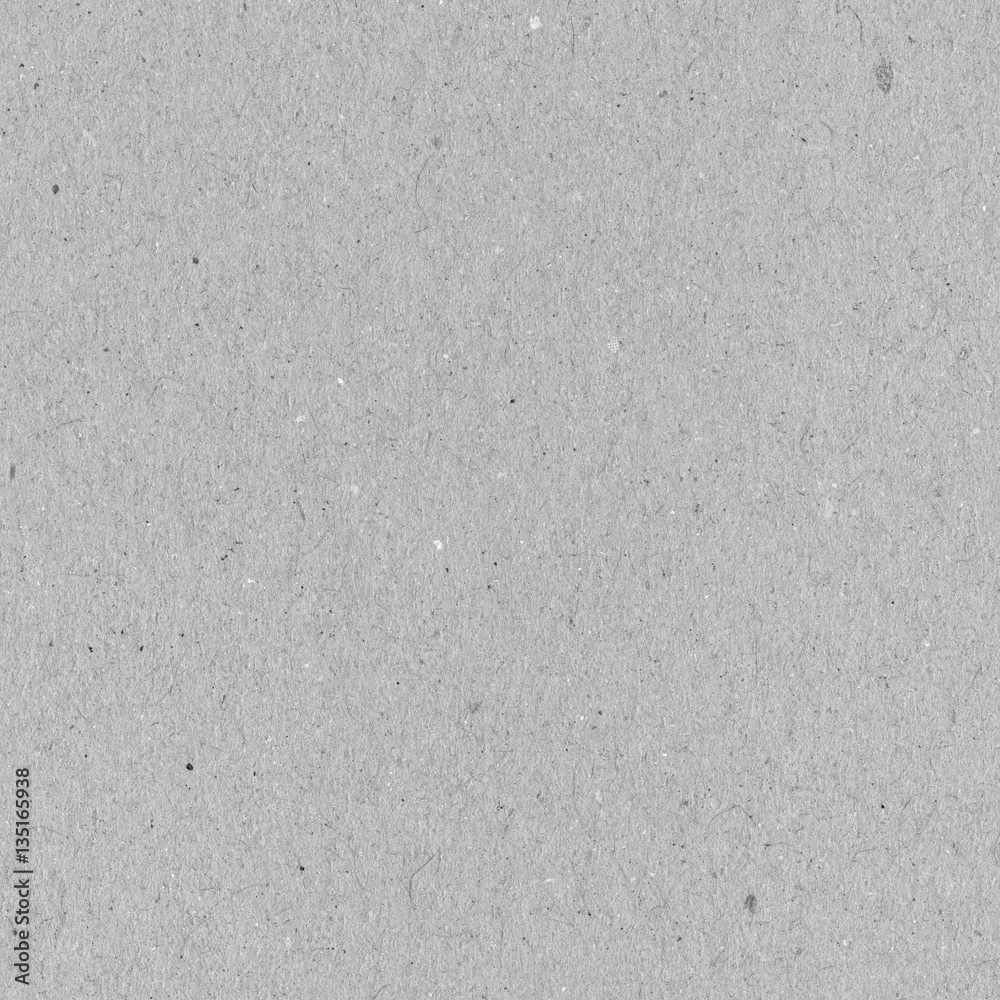Texture cardboard. Natural cardboard background. Vintage background ...