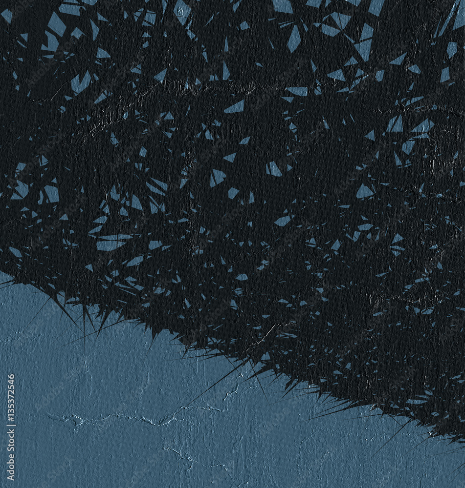 abstract background Stock Illustration | Adobe Stock