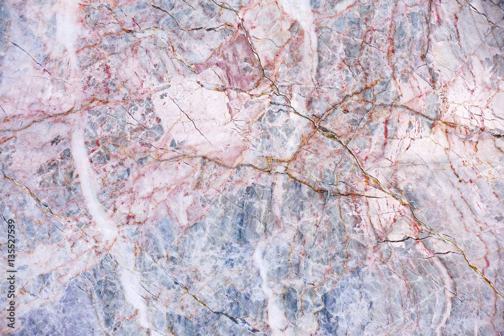 Color marble texture background natural patterns detailed structure of ...