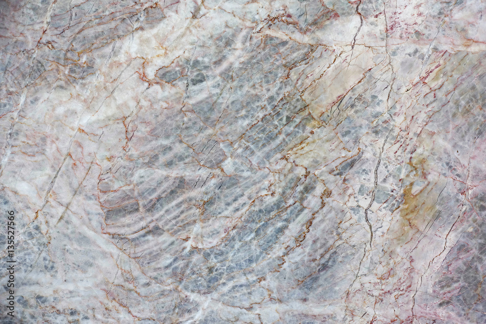 Color marble texture background natural patterns detailed structure of ...