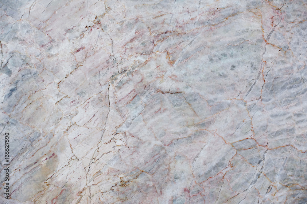 Color marble texture background natural patterns detailed structure of ...