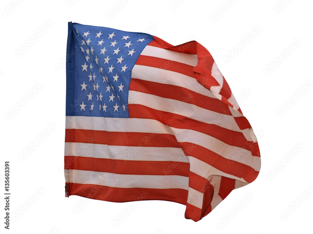 Stars And Stripes On The American Flag Stock Photo Adobe Stock stars-and-stripes-on-the-american-flag-stock-photo-adobe-stock
