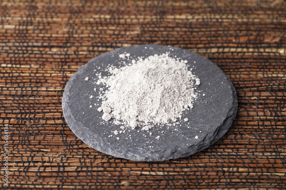 Vibhuti (Bhasma) is used to denote the sacred ash which is made of ...