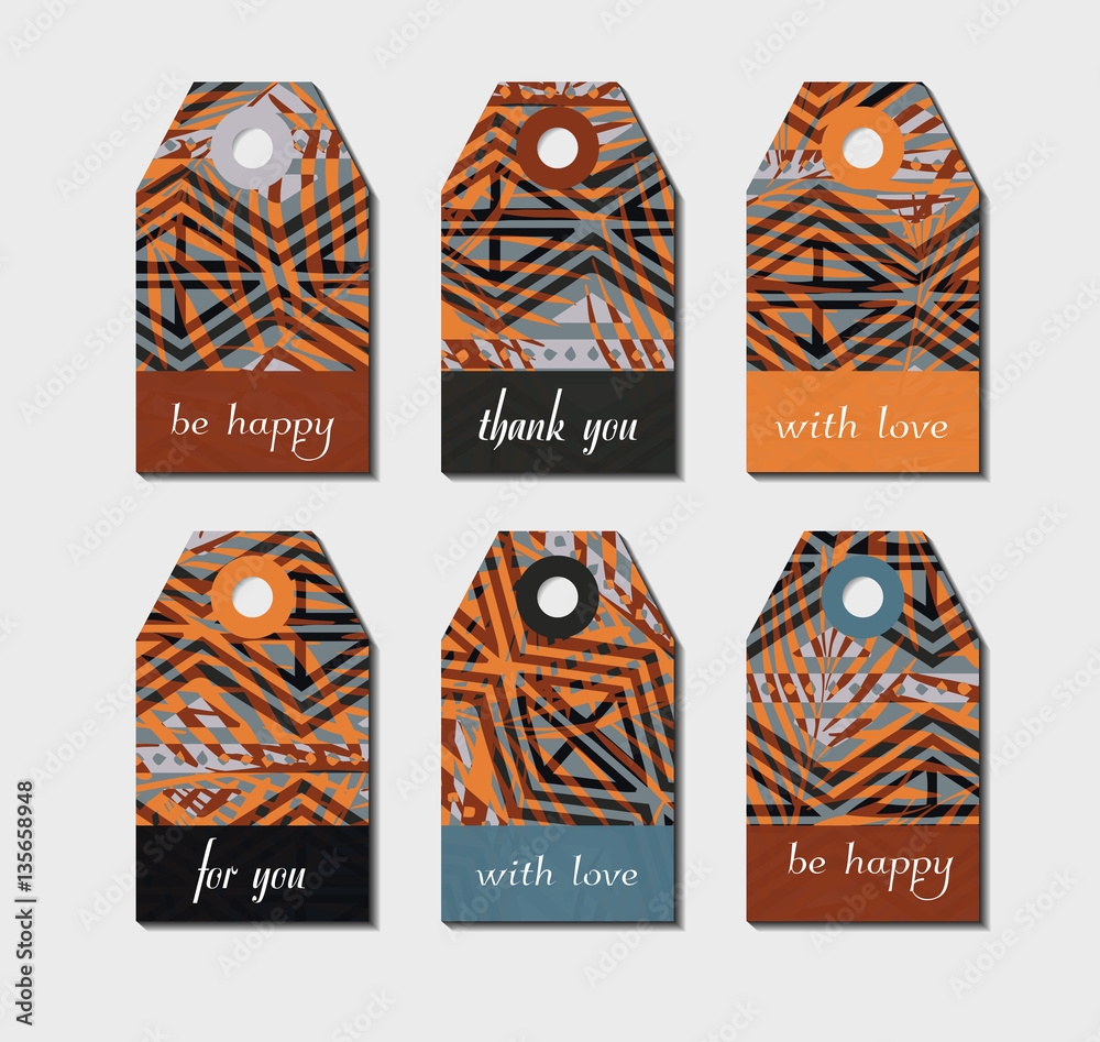 Art Labels Stock Vektorgrafik Adobe Stock Art Labels Stock Vektorgrafik Adobe Stock