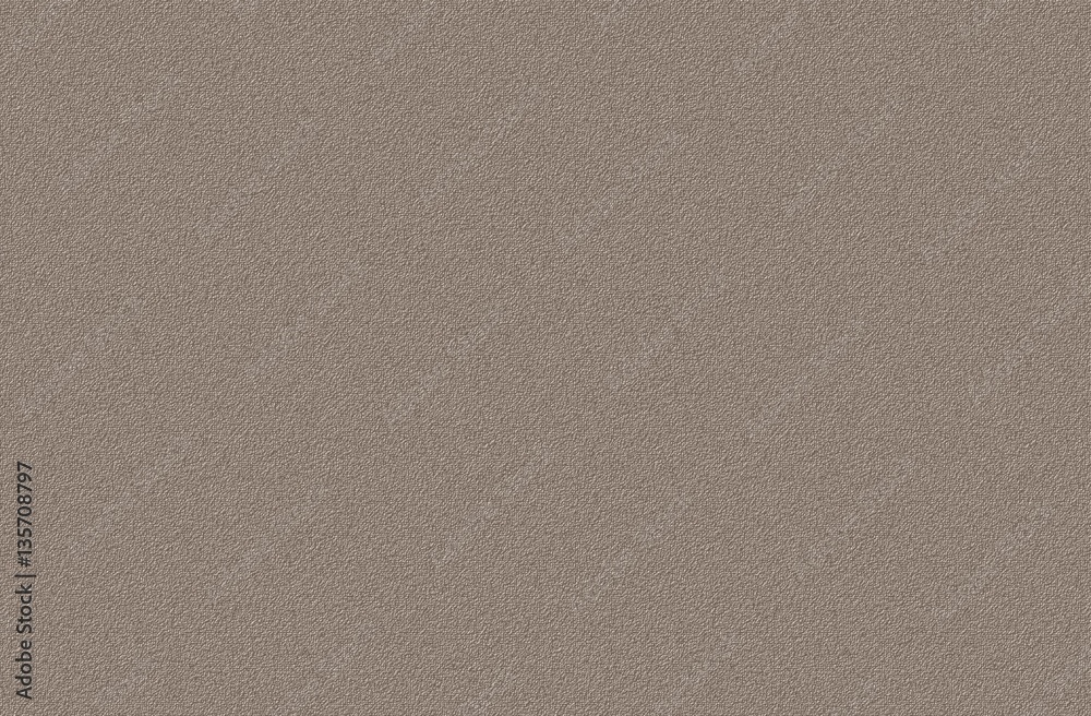 Texture intonaco Stock Illustration | Adobe Stock