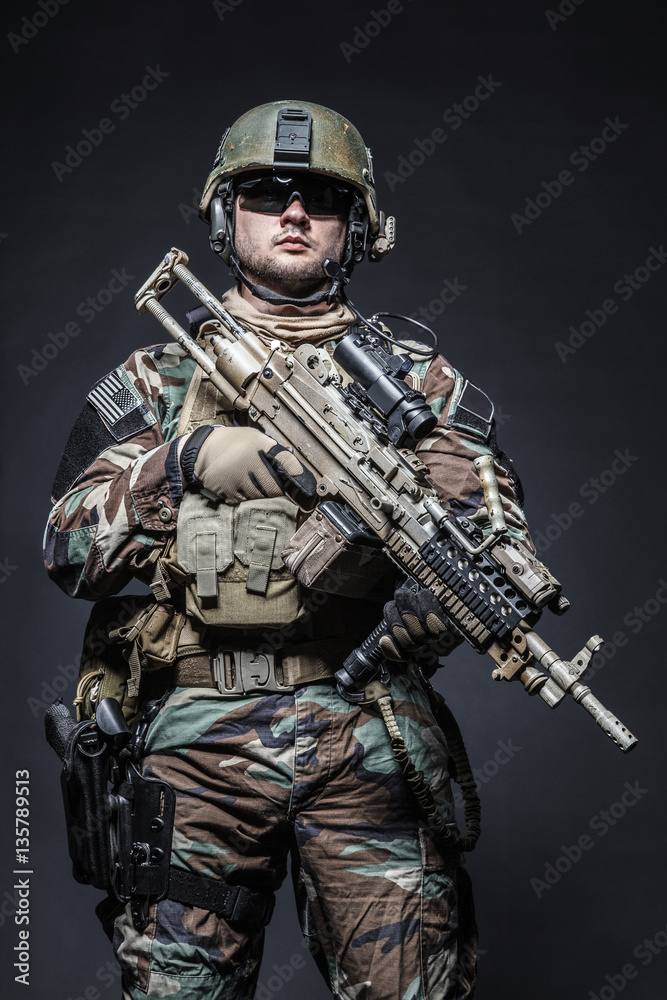 United states Marine Corps special operations command Marsoc raider ...