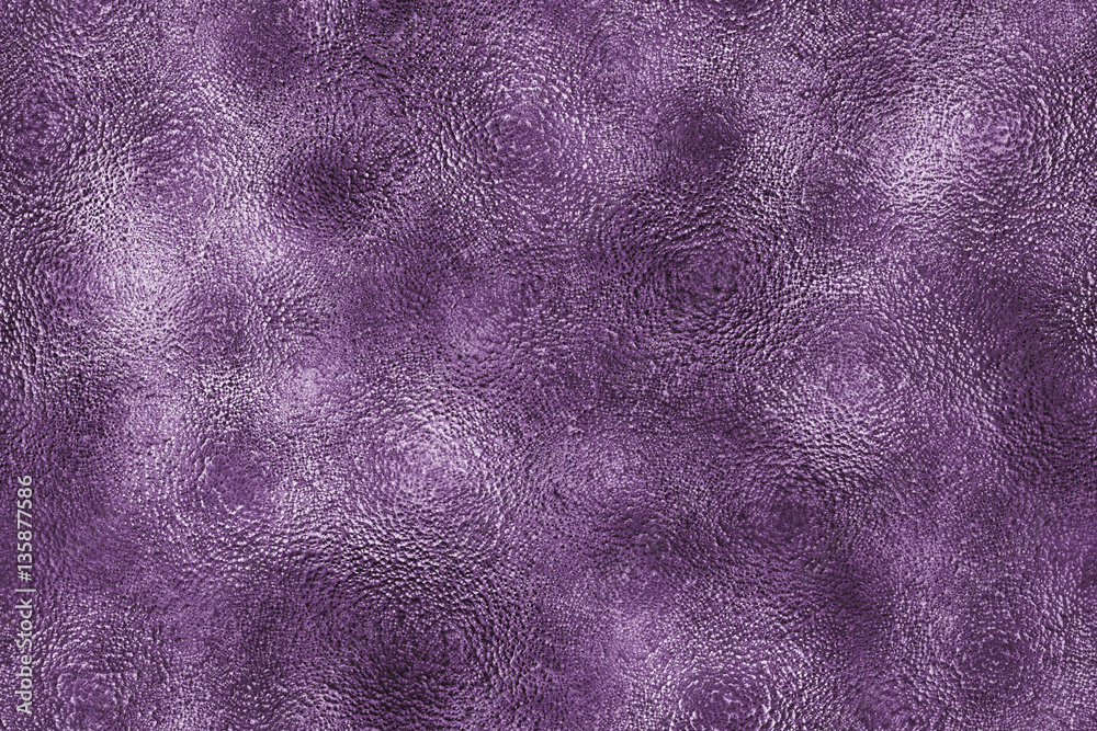 Continuous pattern of natural leather Stock Illustration | Adobe Stock