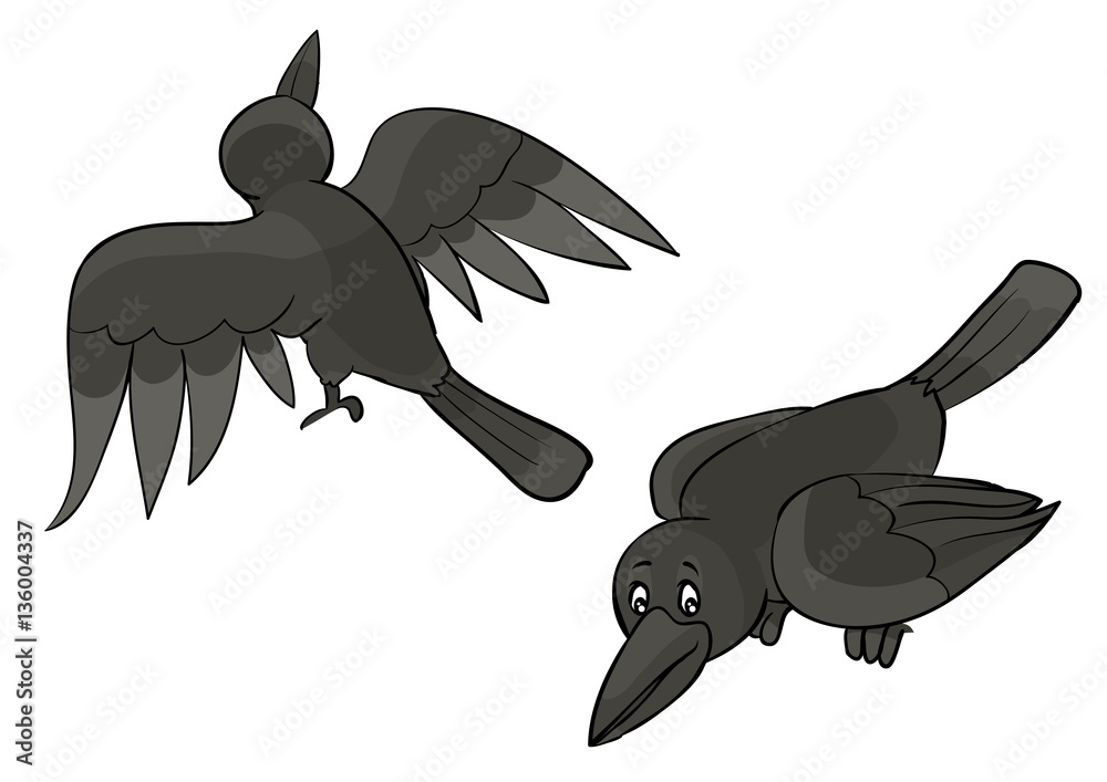 rook Stock Vector | Adobe Stock