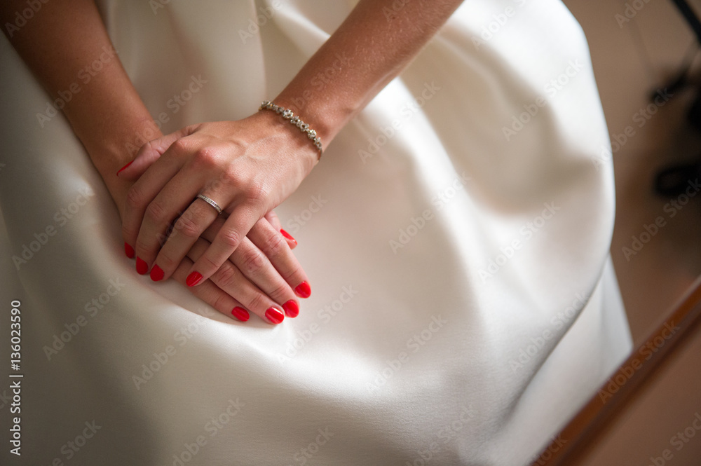 manos Stock Photo | Adobe Stock