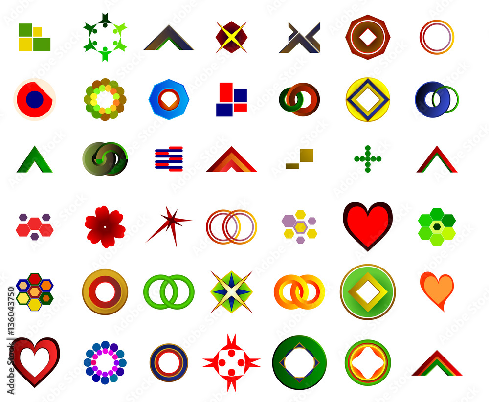 Logos Icons – Free Logo Svg Download – QLZCB