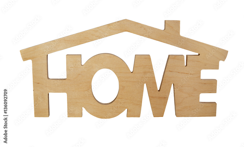 Home Stock Photo | Adobe Stock