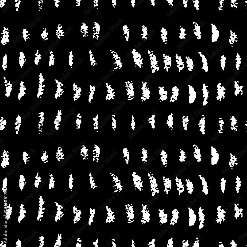 Vector collection ink hand drawn hatch texture, lines, points, hatching ...