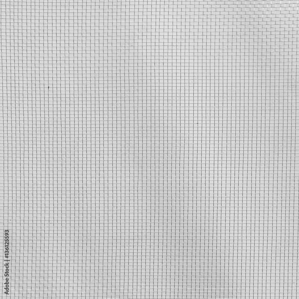 Mosquito wire screen texture on the window Stock Photo | Adobe Stock