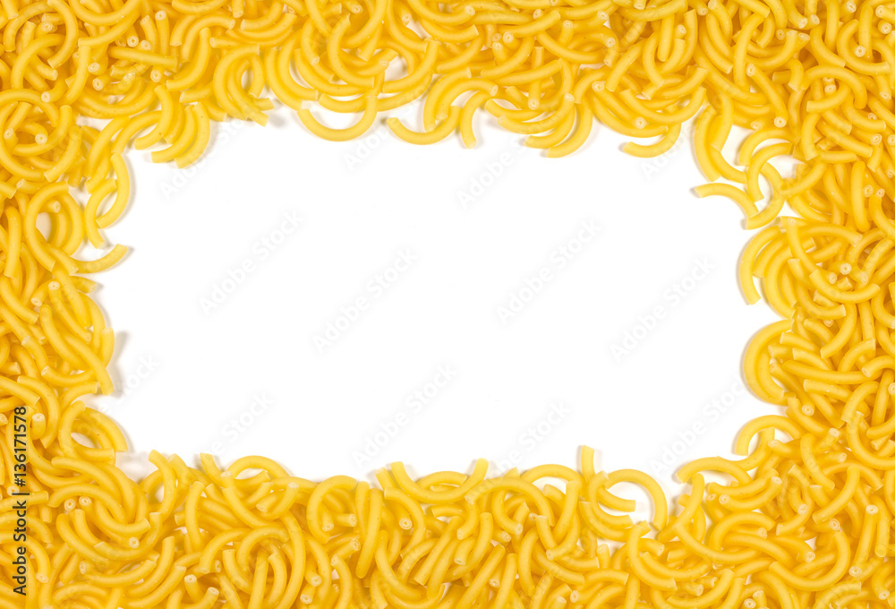 Pasta Stock Photo | Adobe Stock