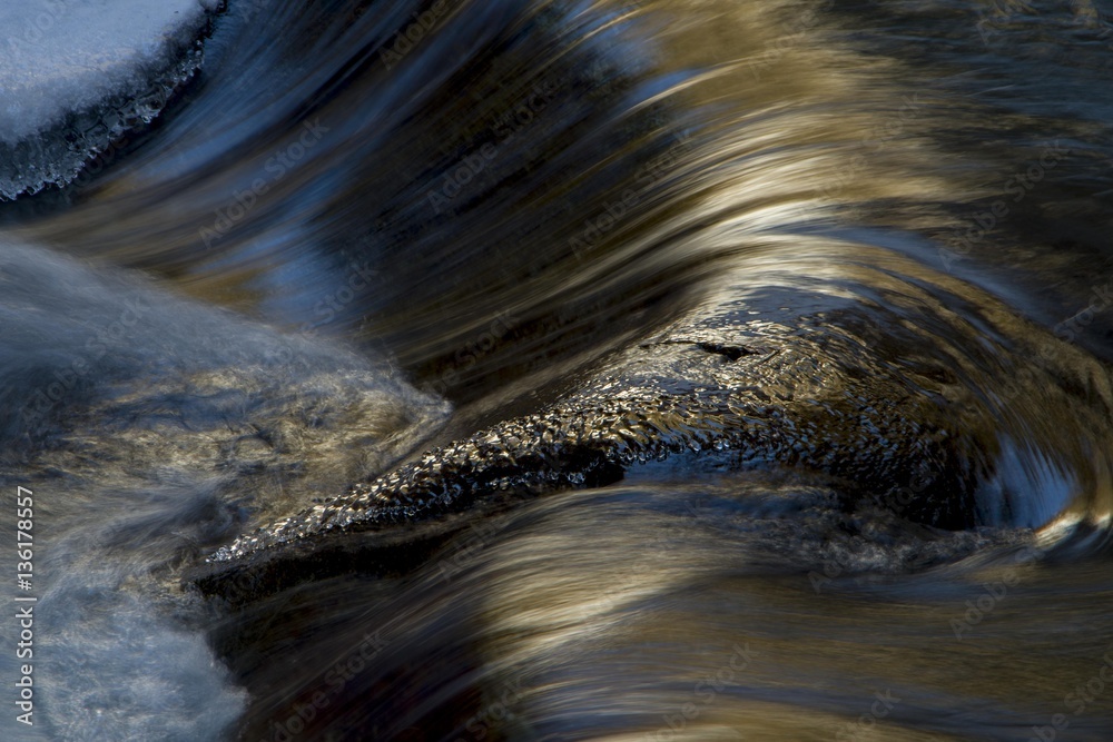 water Stock Photo | Adobe Stock