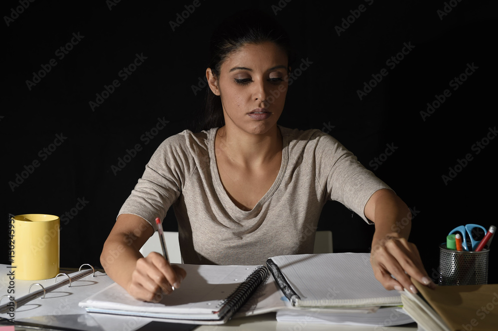 Busy Studying Images