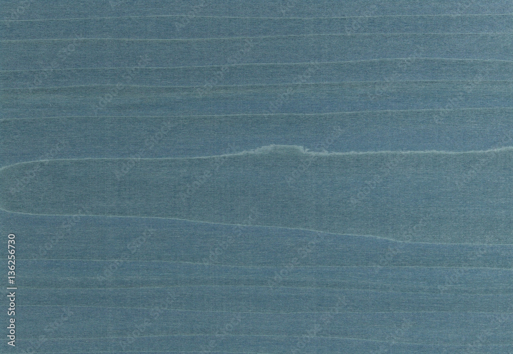 textura de madera en diferentes colores Stock Photo | Adobe Stock